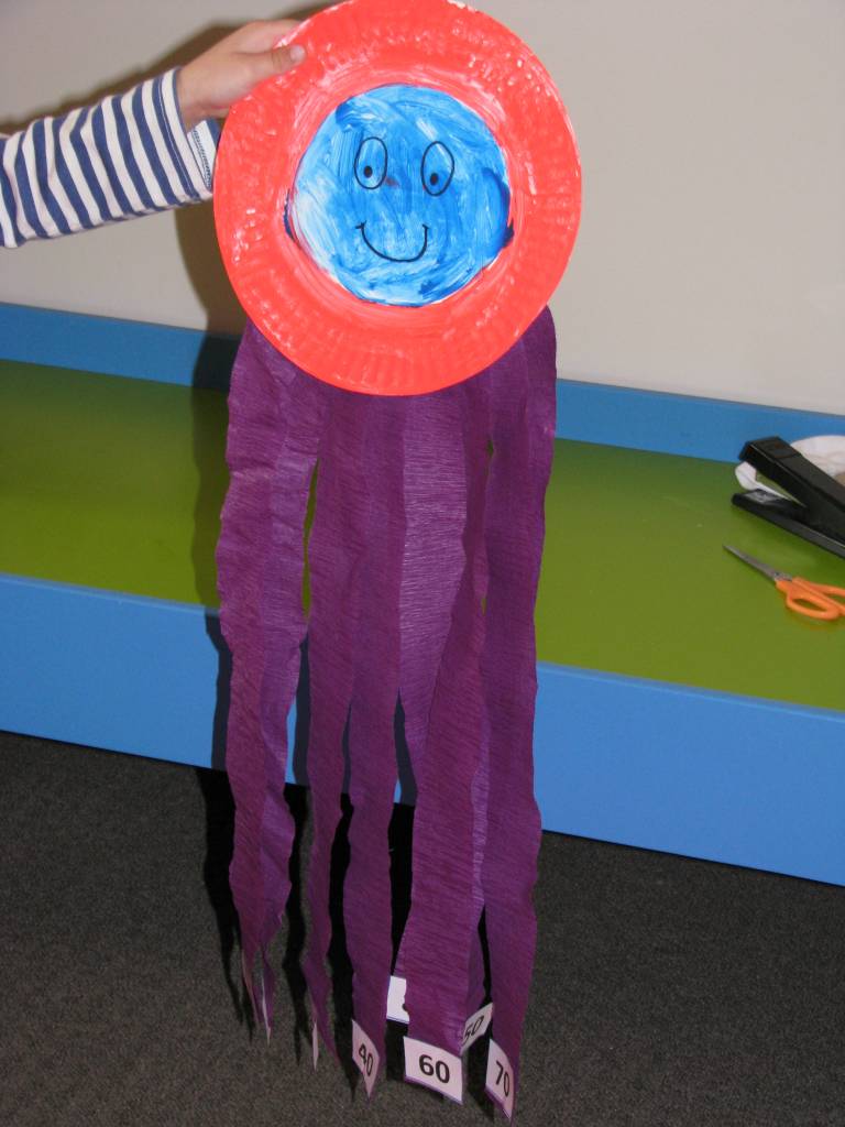 List Of Number Activities Learning 4 Kids