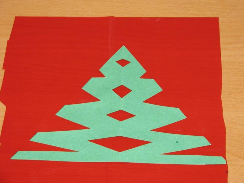 t6 | Learning 4 Kids