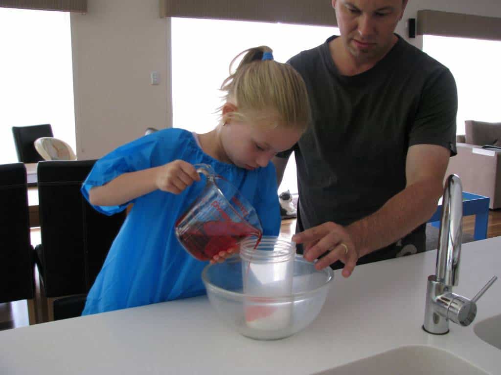 How To Make A Homemade Volcano Learning 4 Kids how-to-make-a-homemade-volcano-learning-4-kids
