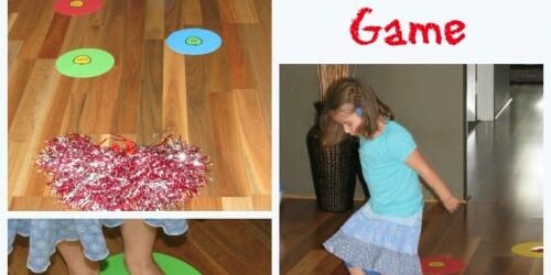 Sight Word Activities | Learning 4 Kids