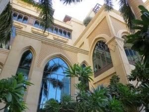 Spot Rooby Roo the Kangaroo Giveaway | Learning 4 Kids