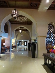 Spot Rooby Roo the Kangaroo Giveaway | Learning 4 Kids