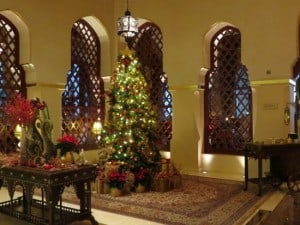 Spot Rooby Roo the Kangaroo Giveaway | Learning 4 Kids