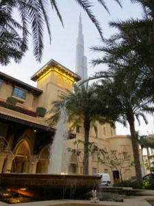 Spot Rooby Roo the Kangaroo Giveaway | Learning 4 Kids