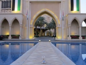 Spot Rooby Roo the Kangaroo Giveaway | Learning 4 Kids