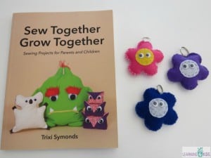 Simple and Fun Sewing Activities for Kids | Learning 4 Kids