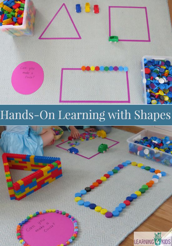 30 Of The Best Ideas For Learning Crafts For Toddlers Home 30 Of The Best Ideas For Learning Crafts For Toddlers Home