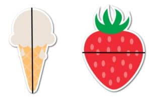 Printable Measuring Length Activity Mats | Learning 4 Kids