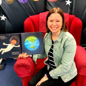 Subitising Printable Dice Game | Learning 4 Kids